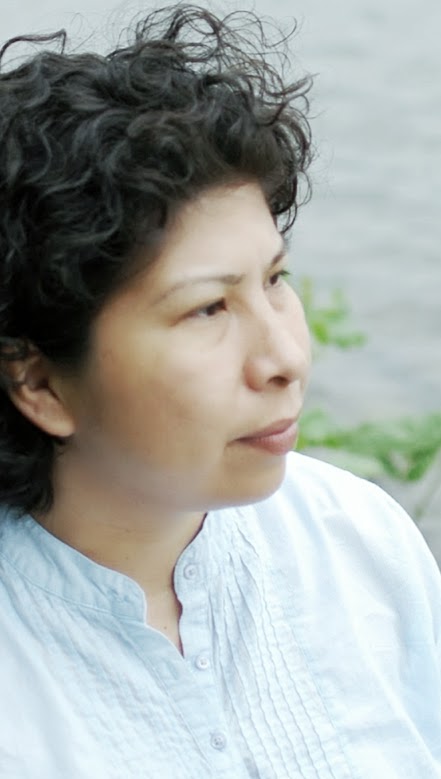 Stories central in Vera Wabegijig's new book of poetry, wild rice ...