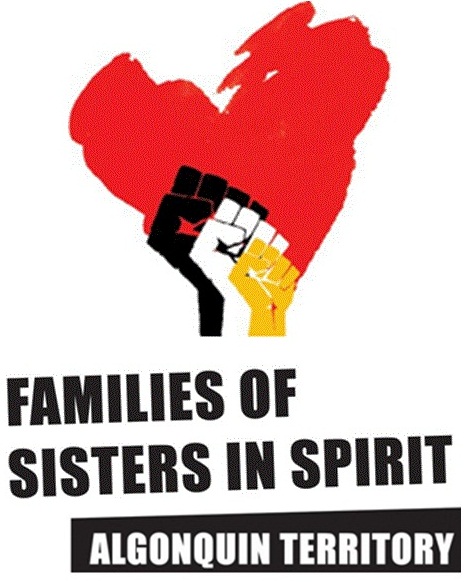 Towards anti-violence, anti-colonialism and consensual relationships ...